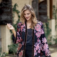 Unique Gifts for Her at Novica