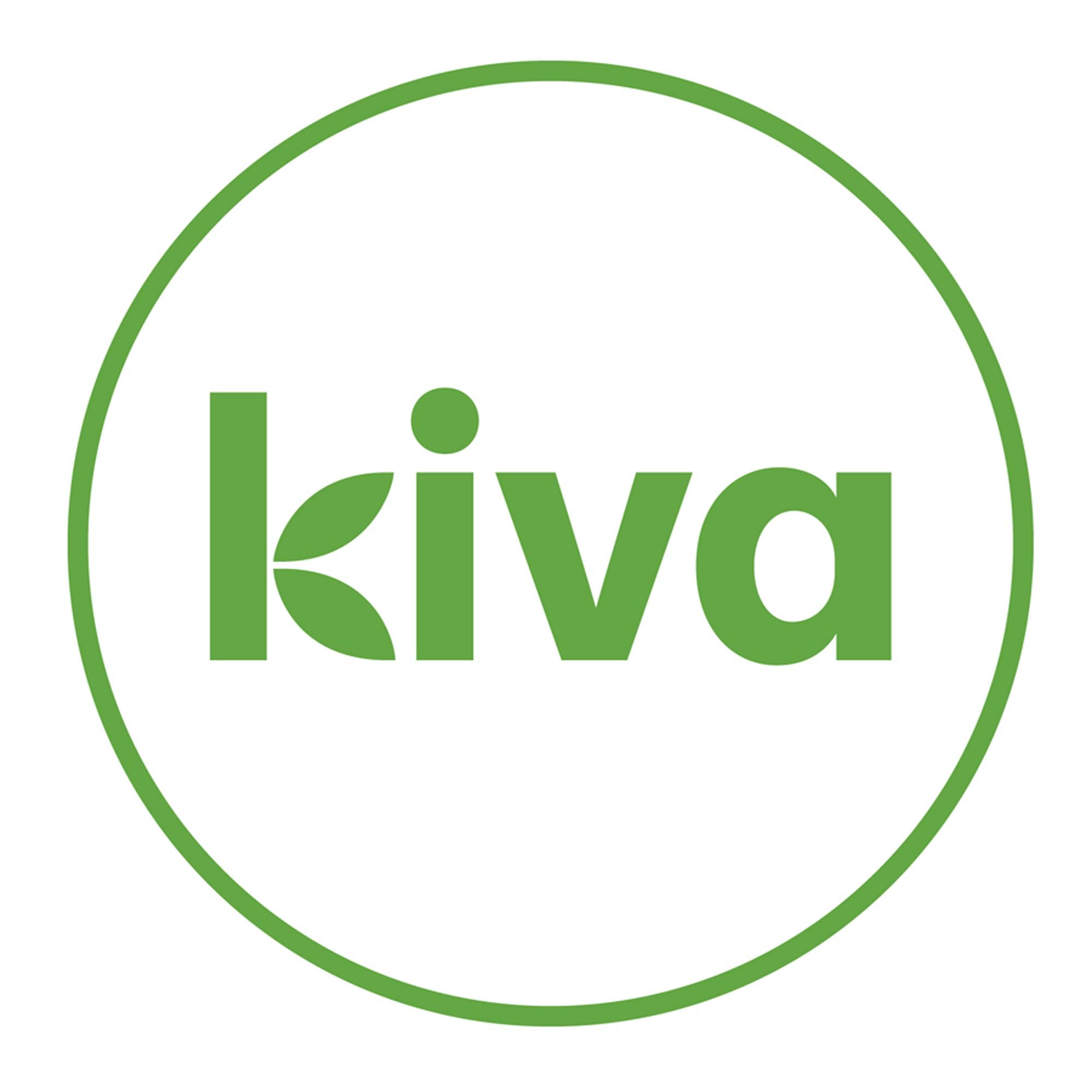 Kiva Donation Gift Sets – GlobeIn
