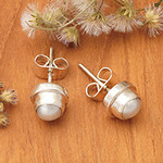 Unique Handmade Earrings for Women