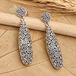 Unique Handmade Earrings for Women