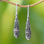 Unique Handmade Earrings for Women