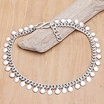 Unique Handmade Anklet Jewelry | UNICEF Market