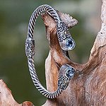 Fair Trade Artisan Jewelry for Women | UNICEF Market