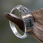 Fair Trade Artisan Jewelry for Women | UNICEF Market