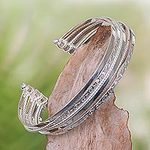 Fair Trade Artisan Jewelry for Women | UNICEF Market