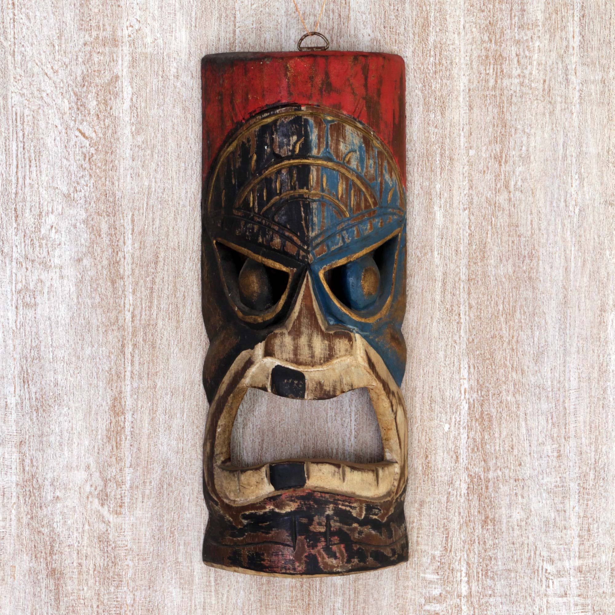 Art Objects Art & Collectibles #dpt501520 Antique Finish Hand Carved ...