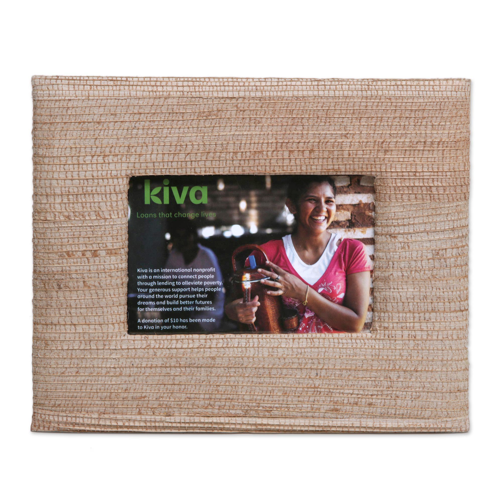 Kiva Store | Bali artisan handcrafted earrings and jewelry set gift set ...