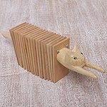 UNICEF Market | Musical Instruments