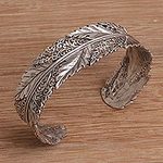 UNICEF Market | Balinese Jewelry Bali Java