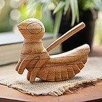 UNICEF Market | Musical Instruments