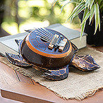 UNICEF Market | Musical Instruments