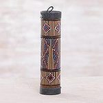 UNICEF Market | Musical Instruments