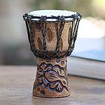 UNICEF Market | Musical Instruments