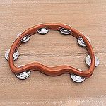 UNICEF Market | Musical Instruments