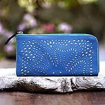 Bali and Java - Unique Balinese Artisan Gifts at NOVICA