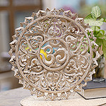 Bali and Java - Unique Balinese Artisan Gifts at NOVICA