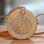 UNICEF Market | Handbags