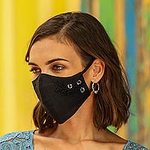 Women's Accessories at NOVICA