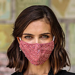 FACEMASKS | Unique Face Masks and Coverings at NOVICA