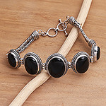 UNICEF Market | Balinese Jewelry Bali Java