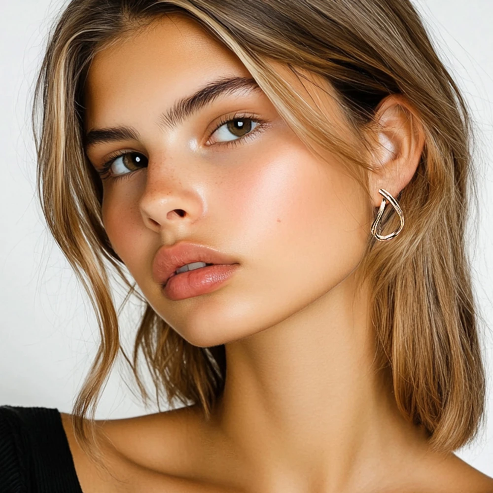 Artisan Made Sterling Silver Drop Earrings - Remember You | NOVICA