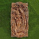 Bali and Java - Unique Balinese Artisan Gifts at NOVICA