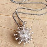 UNICEF Market | Jewelry