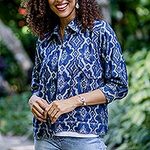 Bali and Java - Unique Balinese Artisan Gifts at NOVICA