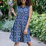 Bali and Java - Unique Balinese Artisan Gifts at NOVICA