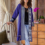 Bali and Java - Unique Balinese Artisan Gifts at NOVICA