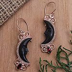 Unique Handmade Earrings for Women