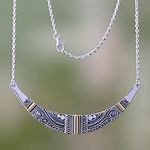 Fair Trade Artisan Jewelry for Women | UNICEF Market