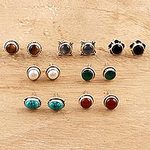 Unique Handmade Earrings for Women