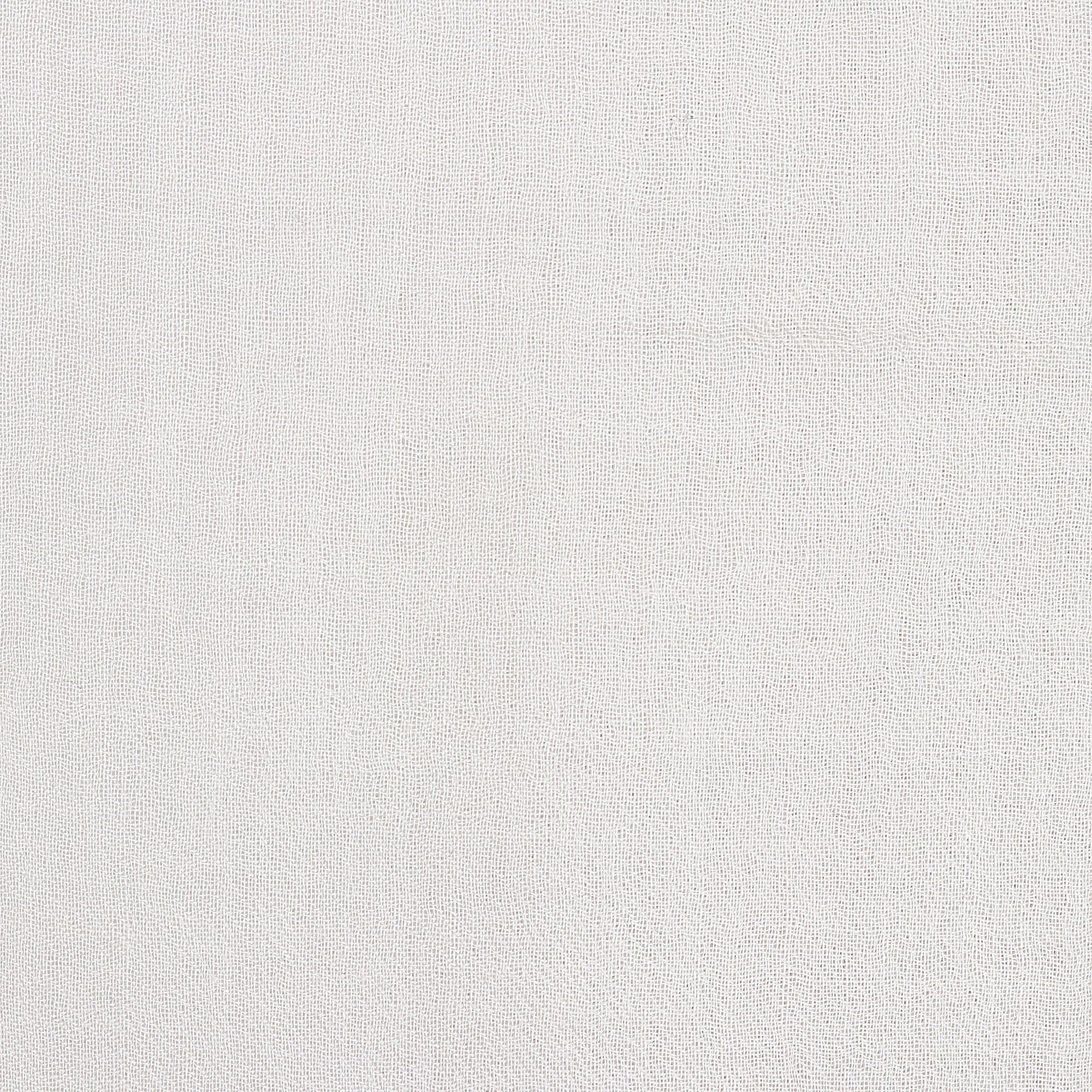 UNICEF Market | Artisan Designed Wool and Silk Blend Alabaster SHawl ...