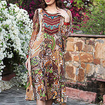 Clothing at NOVICA