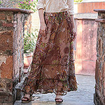 Clothing at NOVICA