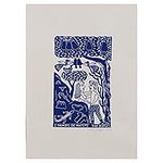 Naif Paintings at NOVICA