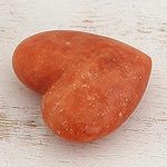 Brazil | UNICEF Market