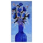 Naif Paintings at NOVICA