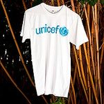 Gifts | UNICEF Market