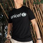 UNICEF Market | Clothing