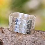 Fair Trade Artisan Jewelry for Women | UNICEF Market