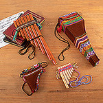 UNICEF Market | Musical Instruments