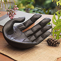 Unique Sculpture Gifts at Novica