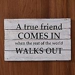 Bali and Java - Unique Balinese Artisan Gifts at NOVICA