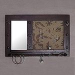 Bali and Java - Unique Balinese Artisan Gifts at NOVICA