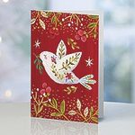 UNICEF Greeting Cards | UNICEF Market
