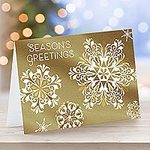 UNICEF Greeting Cards | UNICEF Market