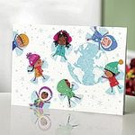 UNICEF Greeting Cards | UNICEF Market