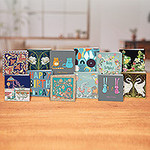 UNICEF Greeting Cards | UNICEF Market